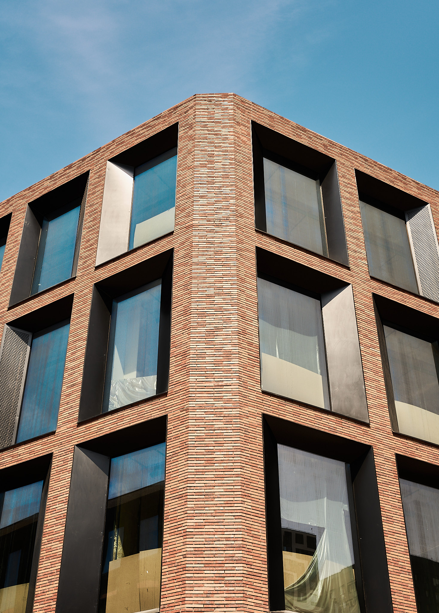 Impact Windows - Priority Windows and Doors